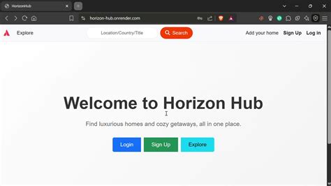 Webdevelopment Nodejs Fullstackdeveloper Mongodb Expressjs Mvc Abhay Pratap Verma