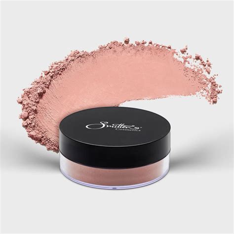 Complexion Perfection Full Coverage Foundation Mocha The Australian