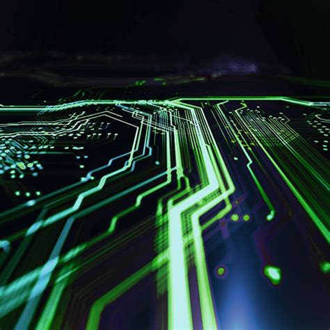 Plcnext Technology Phoenix Contact