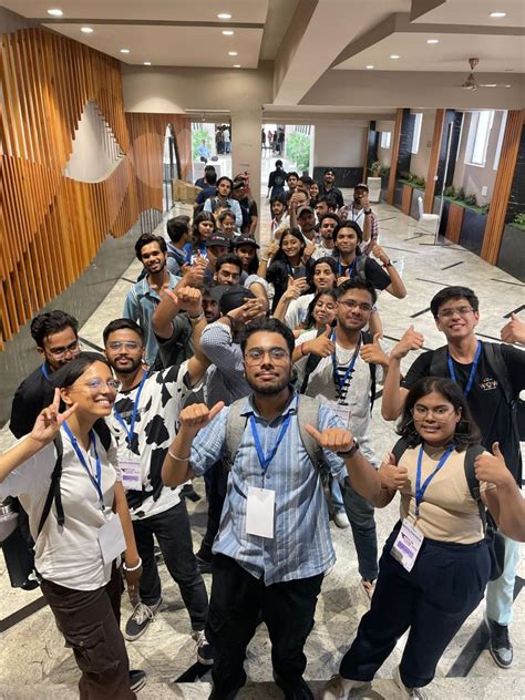 anubhav singh on linkedin firstyearfollies techjourney hackathons learning networking…