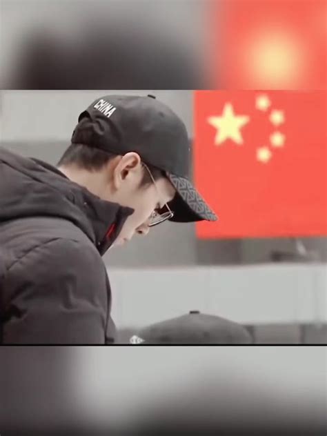 安贤洙安教练真的太帅了！简直妥妥的韩剧男主欧巴！哔哩哔哩bilibili
