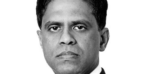 Yohan Liyanage Managing Intellectual Property