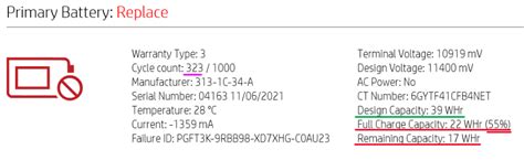 Solved Laptop Turns Off At 61 Cmos Checksum Error Hp Support Community 8518918