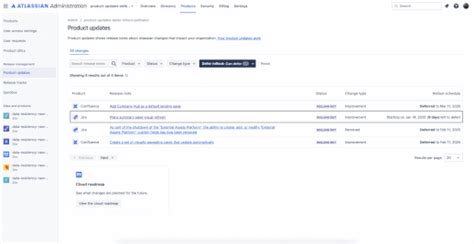 Atlassian Spk And Associates Llc