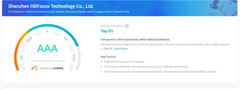 Hdmi Wifi Dongle Low Delay Protocol Airplay Wireless Hdmi Transmitter And Receiver