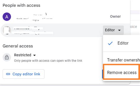 How To Put Google Forms Responses In Google Sheets