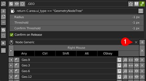 Pie Menu Editor 1188 4285 By Mickhanks Released Scripts And
