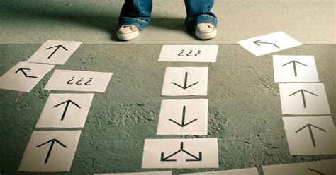 Beyond Sunday Do Not Refuse To Move