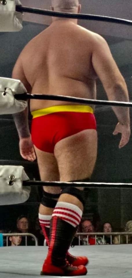 Fucking Beautiful 👊 Tumbex