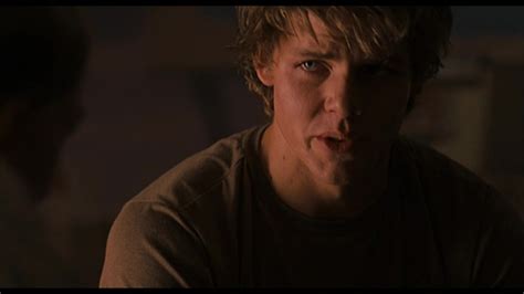 Auscaps Lachlan Buchanan And Xavier Samuel Nude In Newcastle