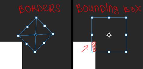 Selecting All Smart Objects Outside Canvas Page 2 Adobe Support