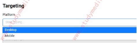 Which Variables Can Be Tracked And Optimized 掘金者部落