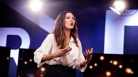 Sd Kandidat Utropade Helg Seger