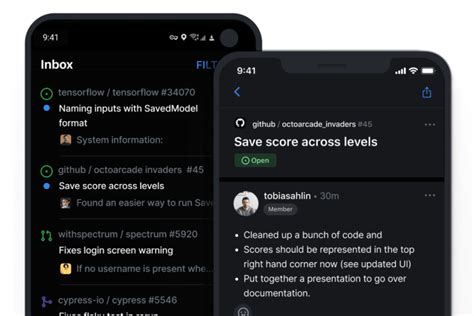Everything You Need To Know About Github What It Is And How To Use It
