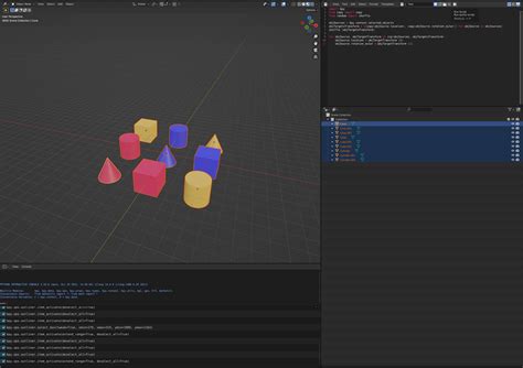 Geometry Nodes Randomize Instances Without Repetition Blender