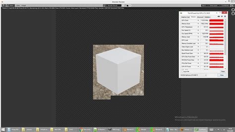 Does Rendering At Higher Resolution Require More Resources Lighting