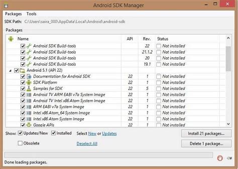 How To Create Simple Android Application Using Eclipse Lasopaphiladelphia
