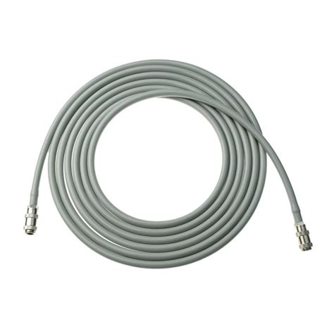 Nibp Cuff Extension Tube Adult Single Tube Nibp Cuff Air Hose Compatible For Colin Patient