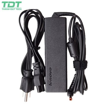 S C Laptop Lenovo Ibm V A Thon D I Linh Ki N Laptop Th Nh T Tech T I Hcm