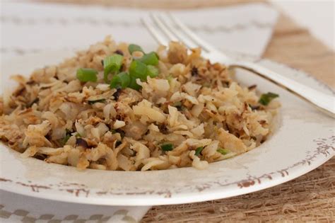 Grated Pan Fried Goodness Thats What These Celeriac Parsnip Hash Browns Offer This Recipe