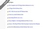 How To Create HTML User Sitemap For Blog Posts In Blogger GeeksforGeeks