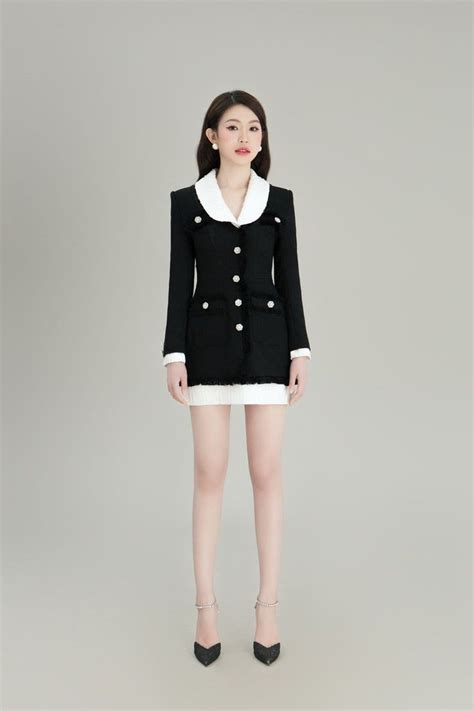 Izze Burlap Dress Mini Dress Kawaii Fashion Outfits Dress