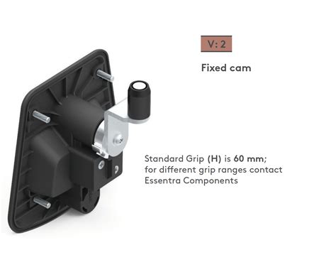 Irwin Industrial News And Events Compression T Handle Latch