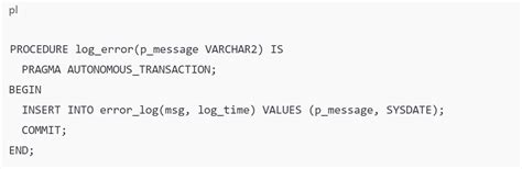 PL SQL Developer使用技巧 PL SQL Developer中文网站