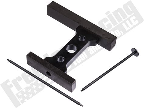 2892460 Cummins Isx Counterbore Ledge Measuring Tool Alt