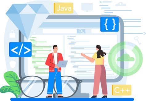 Hire Nodejs Developers Techno Infonet