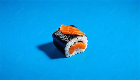 교활한 초밥 교활한 초밥 회 교활한 배경 일러스트 및 사진 무료 다운로드 Pngtree