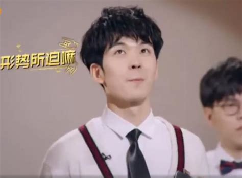 《聲入人心》：其實帥哥們並沒有看上去的那麼光鮮亮麗！ 每日頭條