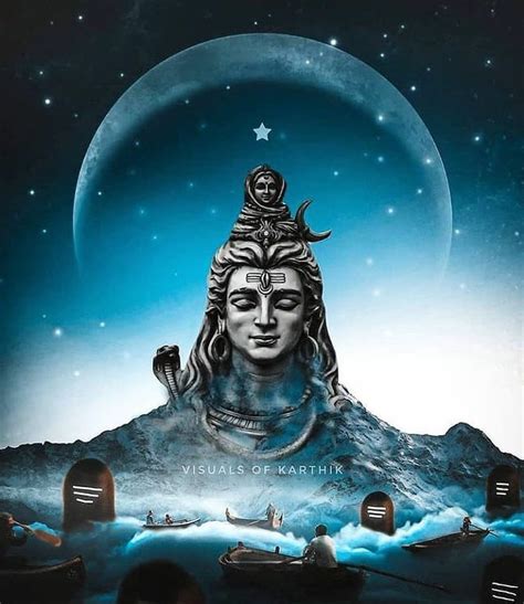 Om Namah Shivay Lord Shiva Hd Wallpaper Har Har Lord Shiva Pics Lord