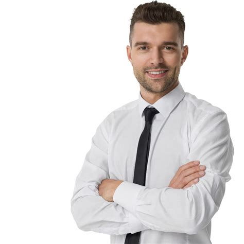 Dmit Test Online Best Dmit Test In India 20 Off