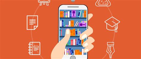 Python爬虫学习之selenium框架案例讲解 职坐标 Python爬虫学习之selenium框架案例讲解 职坐标