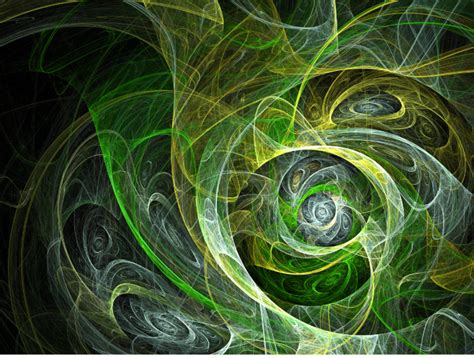 An In Depth Guide To Algorithmic Art Adobe Cc