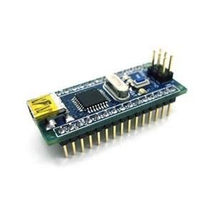 12 Identical Commands With Stepper Motor Distance Troubles
