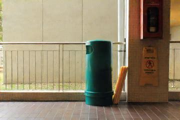 Attentive Gan Derainnet Unofficial Tensorflow Implemention Of Attentive Generative