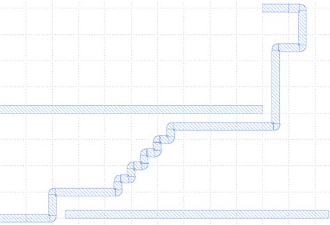 Improve A Router · Issue 685 · Gdsfactorygdsfactory · Github
