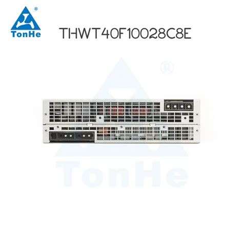 20kw 30kw 40kw Constant Power Module Rectifier For Dc Fast Charger Ev