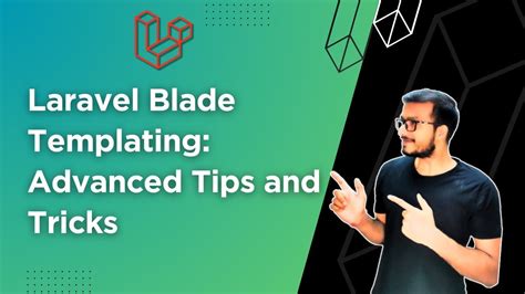 Optimizing Laravel Application Performance With Bootstrap Loading And