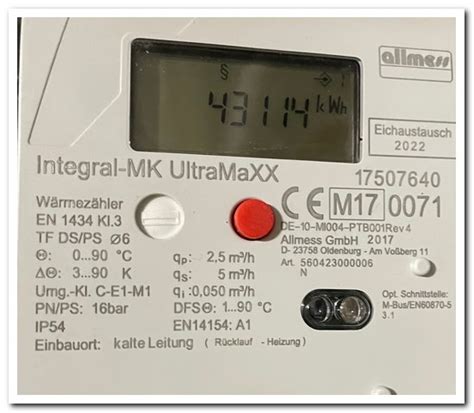 connection of a serial reading head · issue 31 · mruettgers smlreader · github