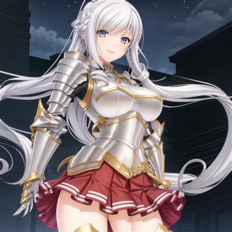 Image Posted By Zxwwxz