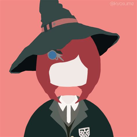 Default Pfp Aesthetic Red Lose A Matchmade Pvp Aram Match