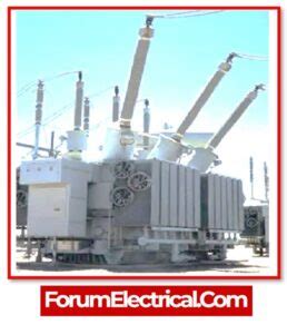 14 Essential Parts Of The Transformer