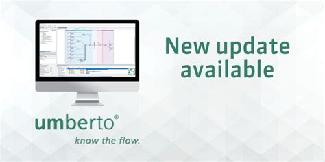 Umberto Lcasoftware Lifecycleassessment Ipoint