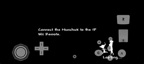 Ppsspp Enhance Text Font Remulationonandroid