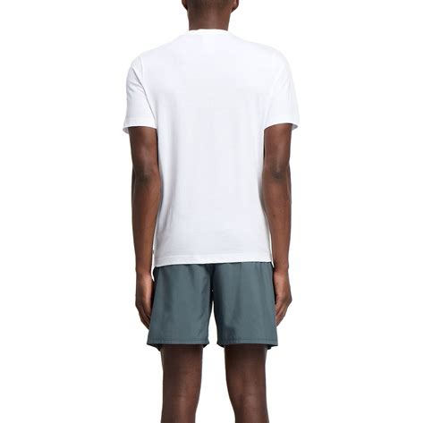 Reebok Men Grade School Basketball Drip Tee 100218820 Sports Central