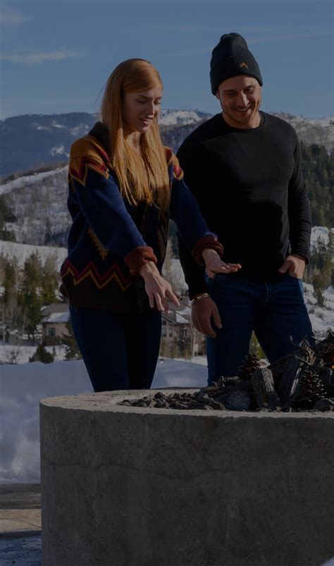 Php Vs Iop Vs Residential Rehab The Differences Explained All Points North