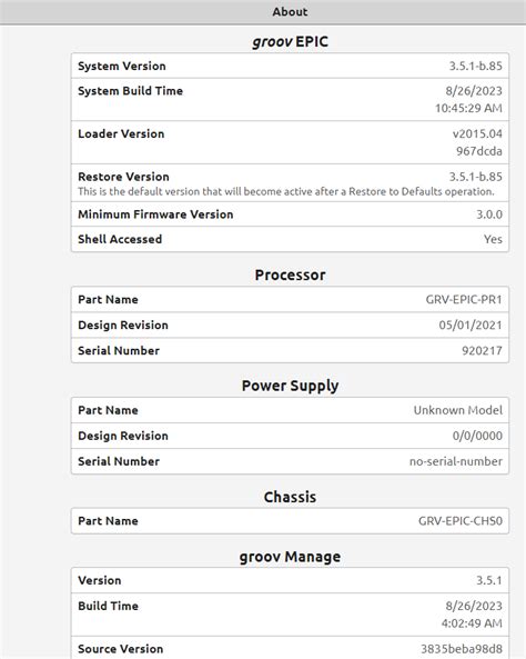 Node Red Pac Read Pac Error 0 Failed To Connect To Controller Node